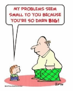 Never Cancel One-on-ones: 7 Reasons why you shouldn't