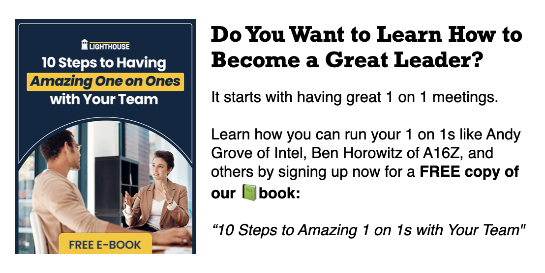 How to Praise Your Team: 9 Ways to Wow Them With Examples