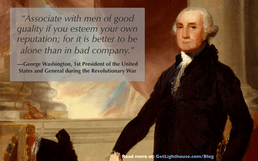 120 Best Military Quotes On Leadership Teamwork Love Vrogue co 120 Best Military Quotes On Leadership Teamwork Love Vrogue co
