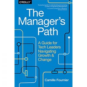 11 Best Books for New Managers on Leadership