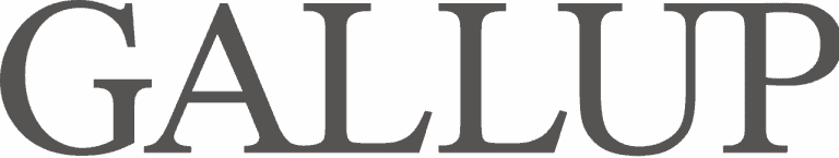 Gallup Employee Engagement: What you need to know