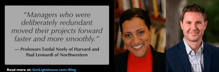 How to Get your Team Buy in: Proven Leadership Methods