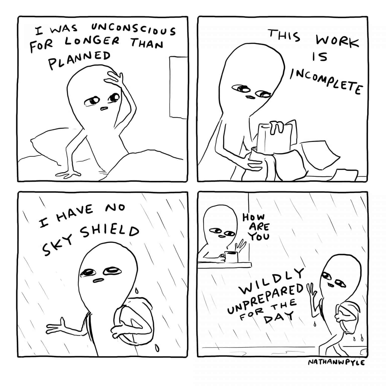 30 One on One Meeting Tips for Effective One on Ones