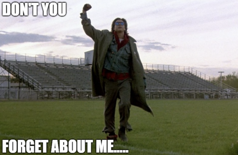 7 Proven Tips for One on One Meetings with Your Manager