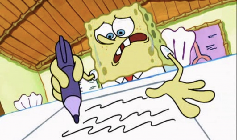 How to Have Effective 1 on 1 Meetings with Your Manager