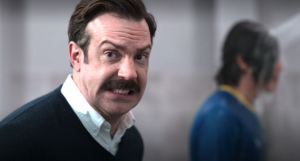 Led Tasso: 4 Ted Lasso Management Lessons You Must Avoid