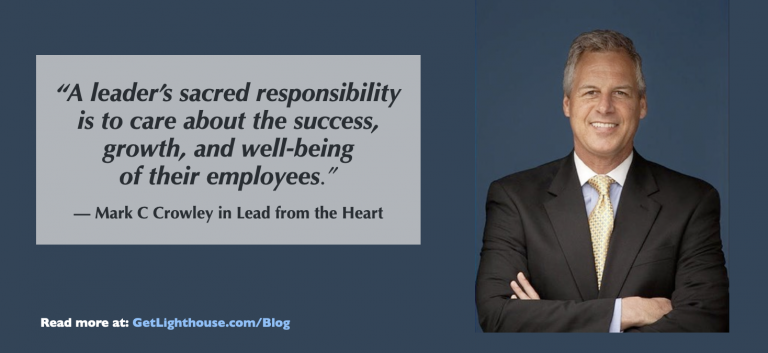 How to Praise Your Team: 9 Ways to Wow Them