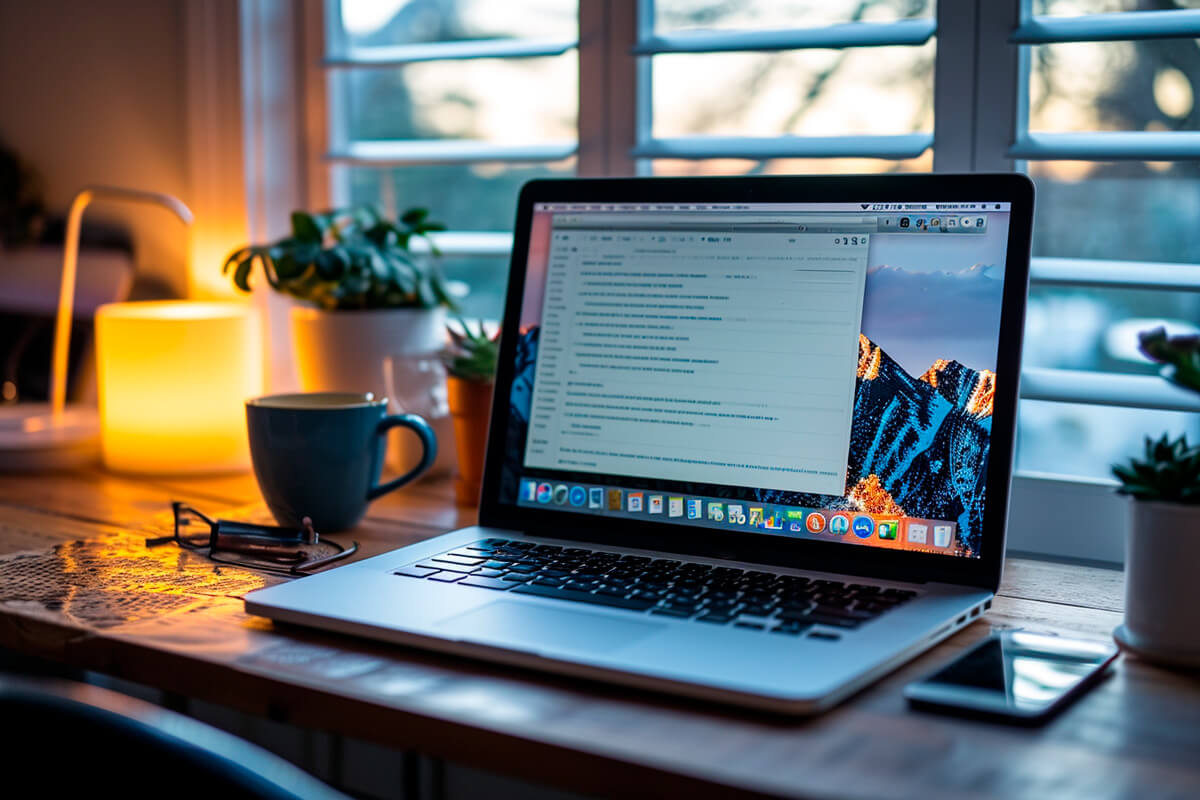 How to Announce Employee Departure: Rules & 4 Templates