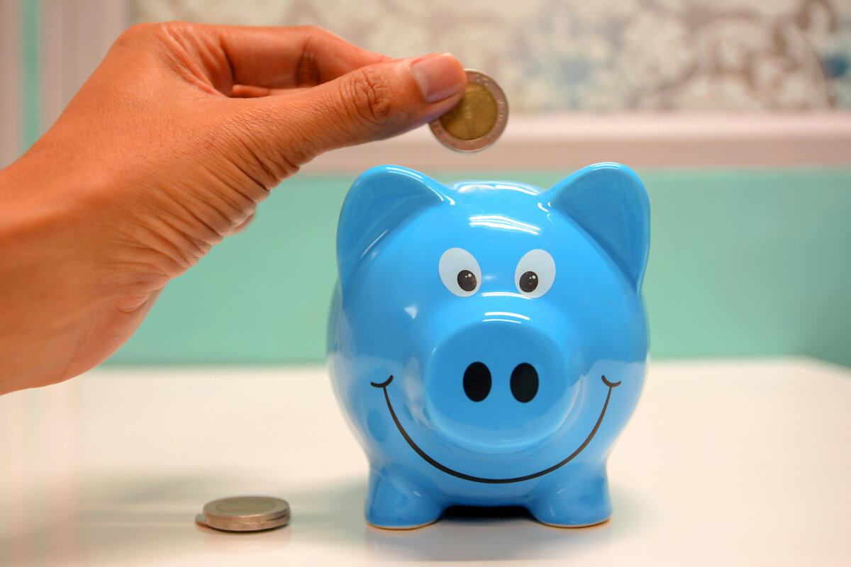 How leaders can use Stephen Covey’s Emotional Bank Account