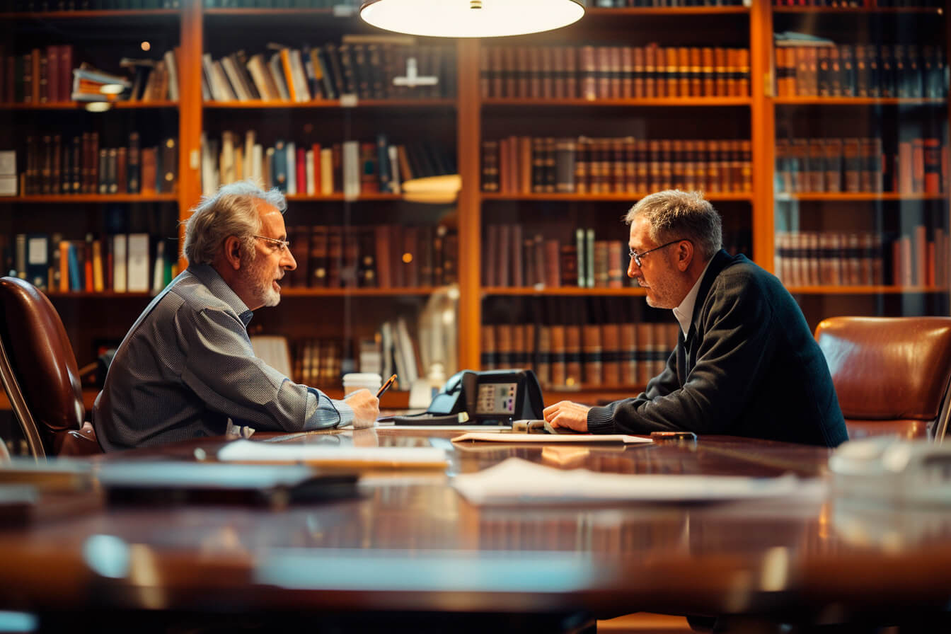 39 Powerful Questions to Ask Your Mentee