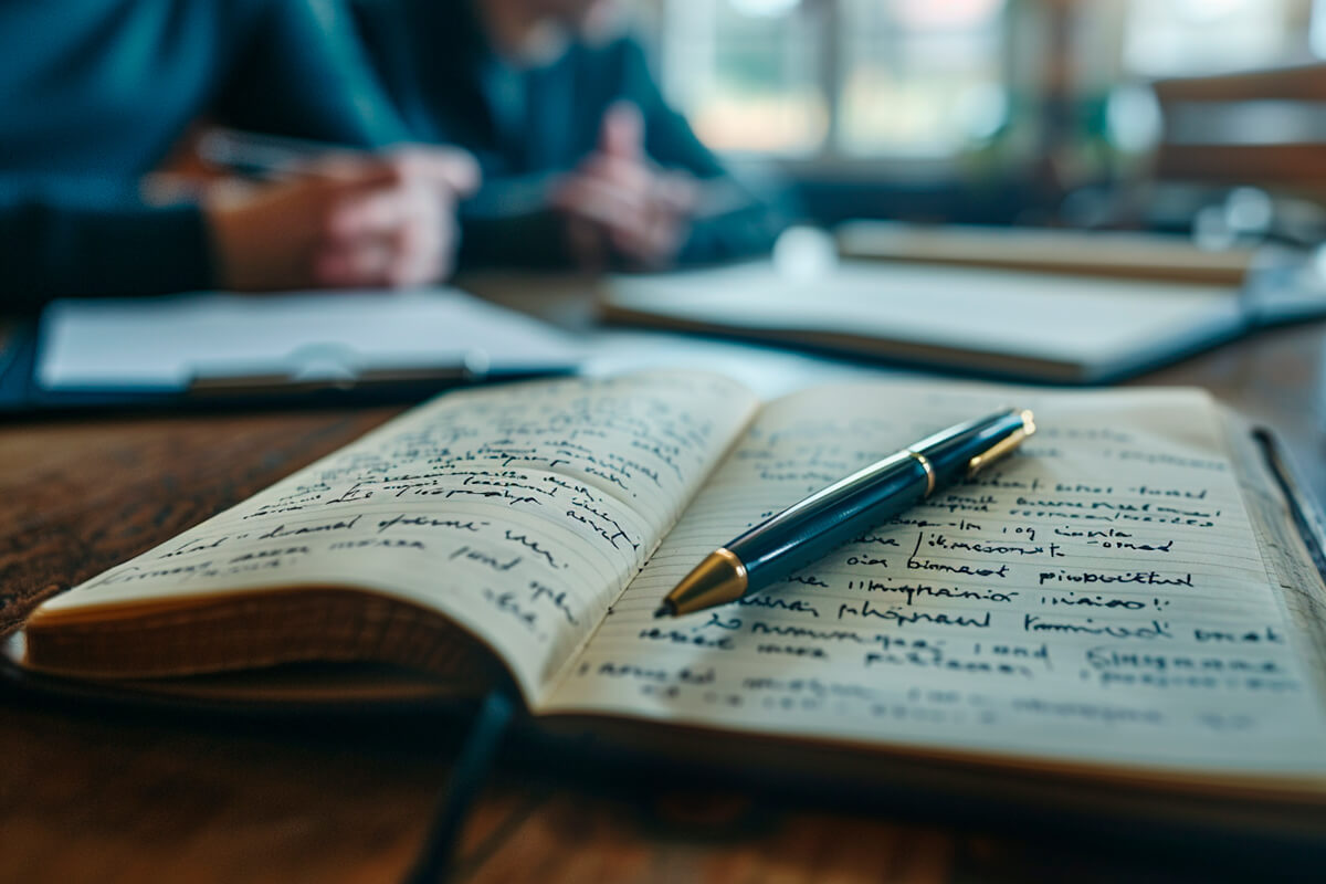 39 Powerful Questions to Ask Your Mentee