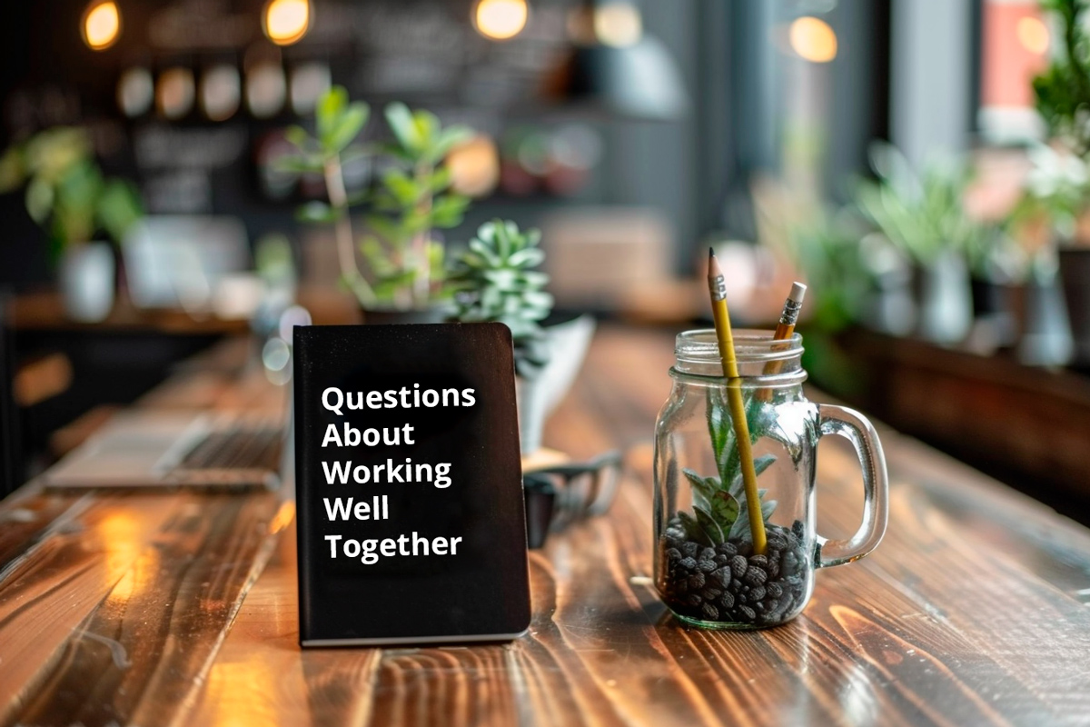 39 Powerful Questions to Ask Your Mentee