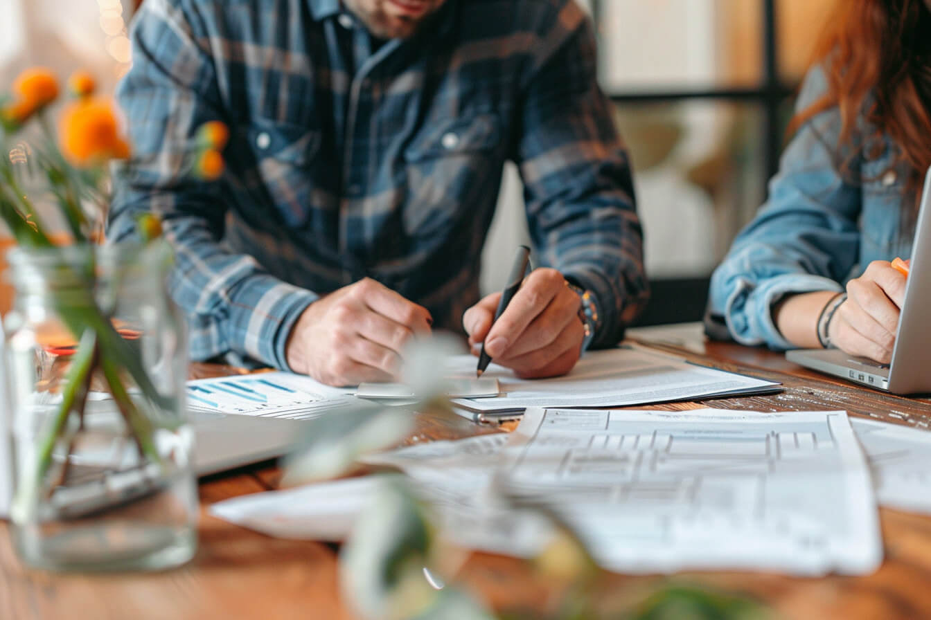 PIP in the Workplace: 6 Secrets to Surviving