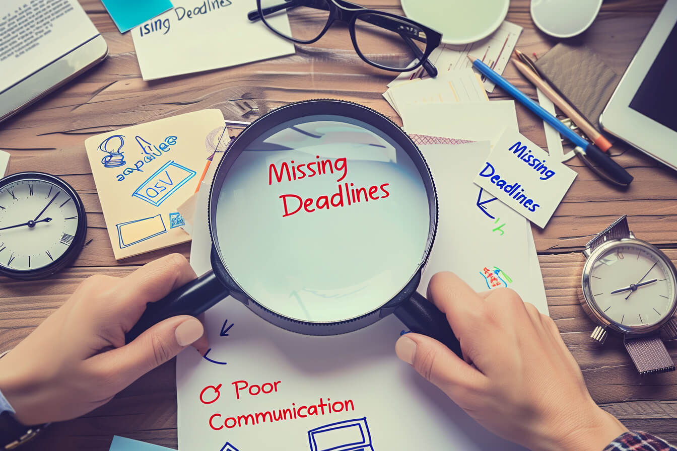 PIP in the Workplace: 6 Secrets to Surviving