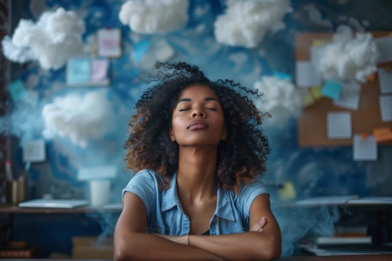 PIP in the Workplace: 6 Secrets to Surviving