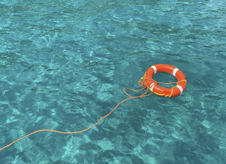 PIP in the Workplace: 6 Secrets to Surviving