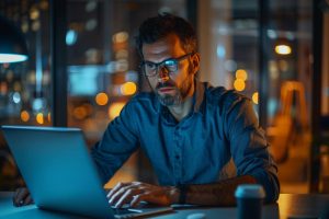 PIP in the Workplace: 6 Secrets to Surviving