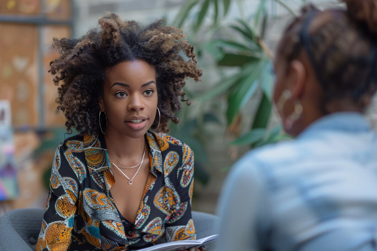 How to Grow as a Leader: 7 Actionable Tactics for You