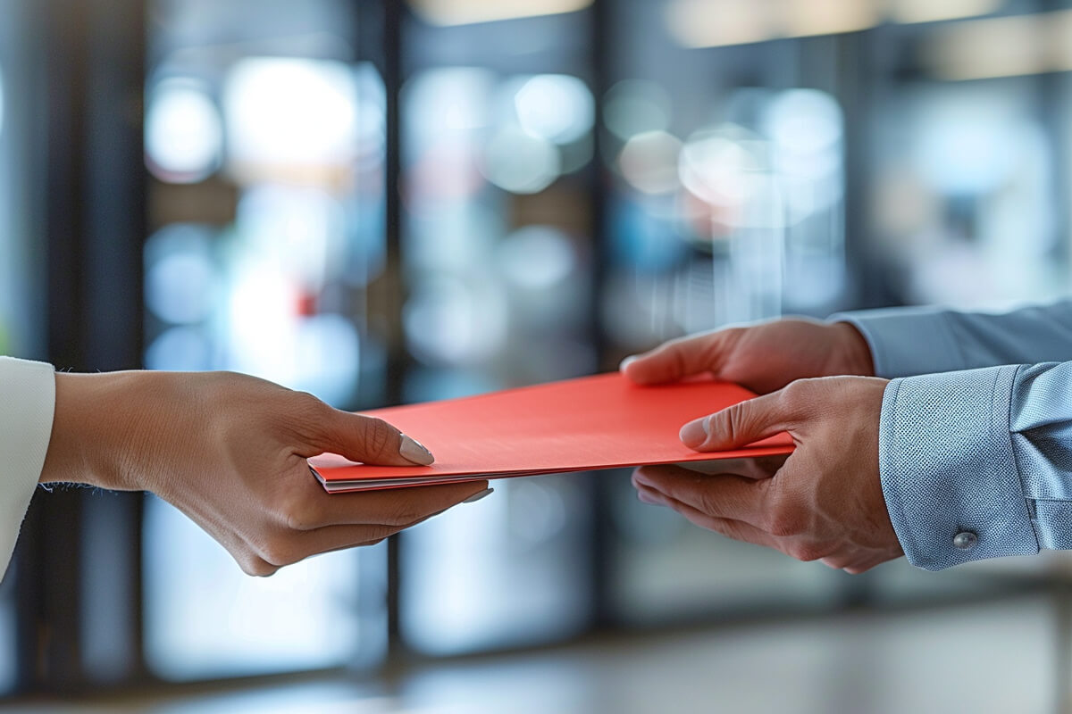 Time Management for Leaders: 4 Practical Tips to Save Time