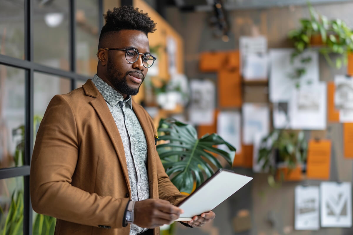 Time Management for Leaders: 4 Practical Tips to Save Time