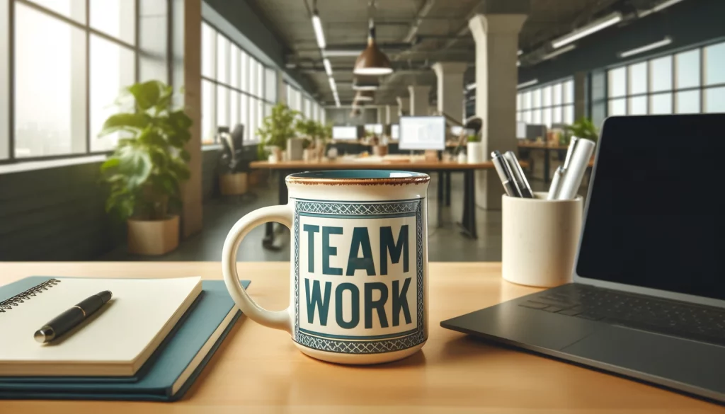 Managing Up and Managing Down: Essential Tactics for Leaders