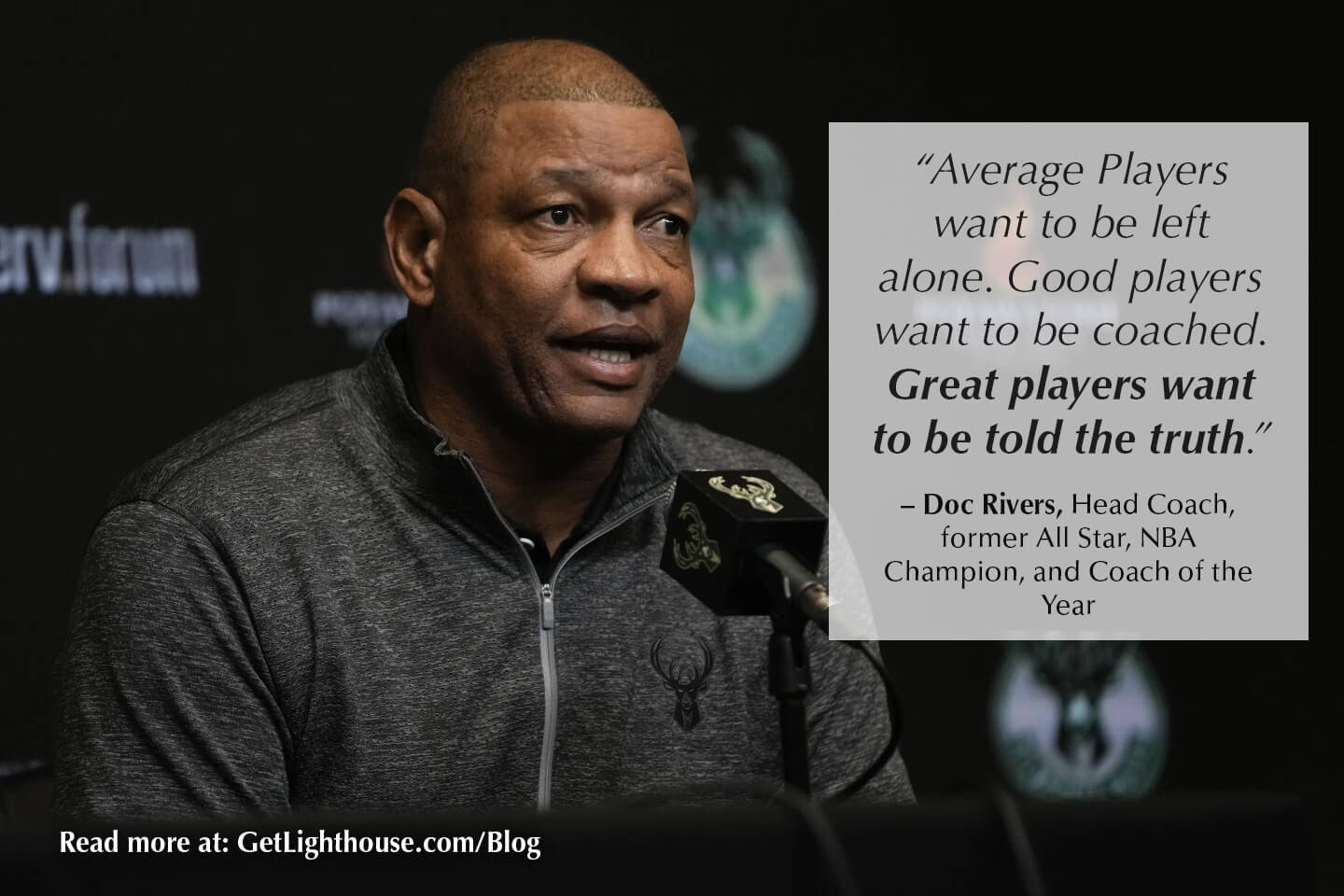 5 Critical Coaching Principles for Leaders to Learn