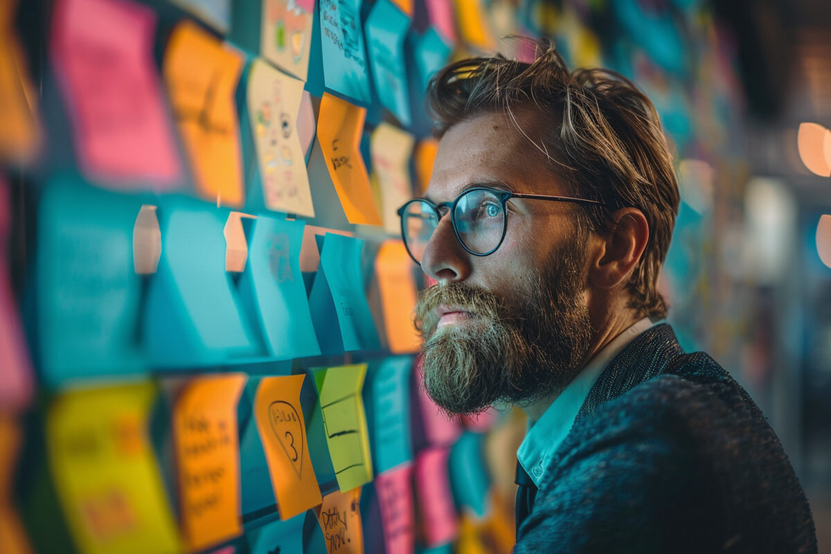 20 Crucial Interview Questions to Ask Manager Candidates