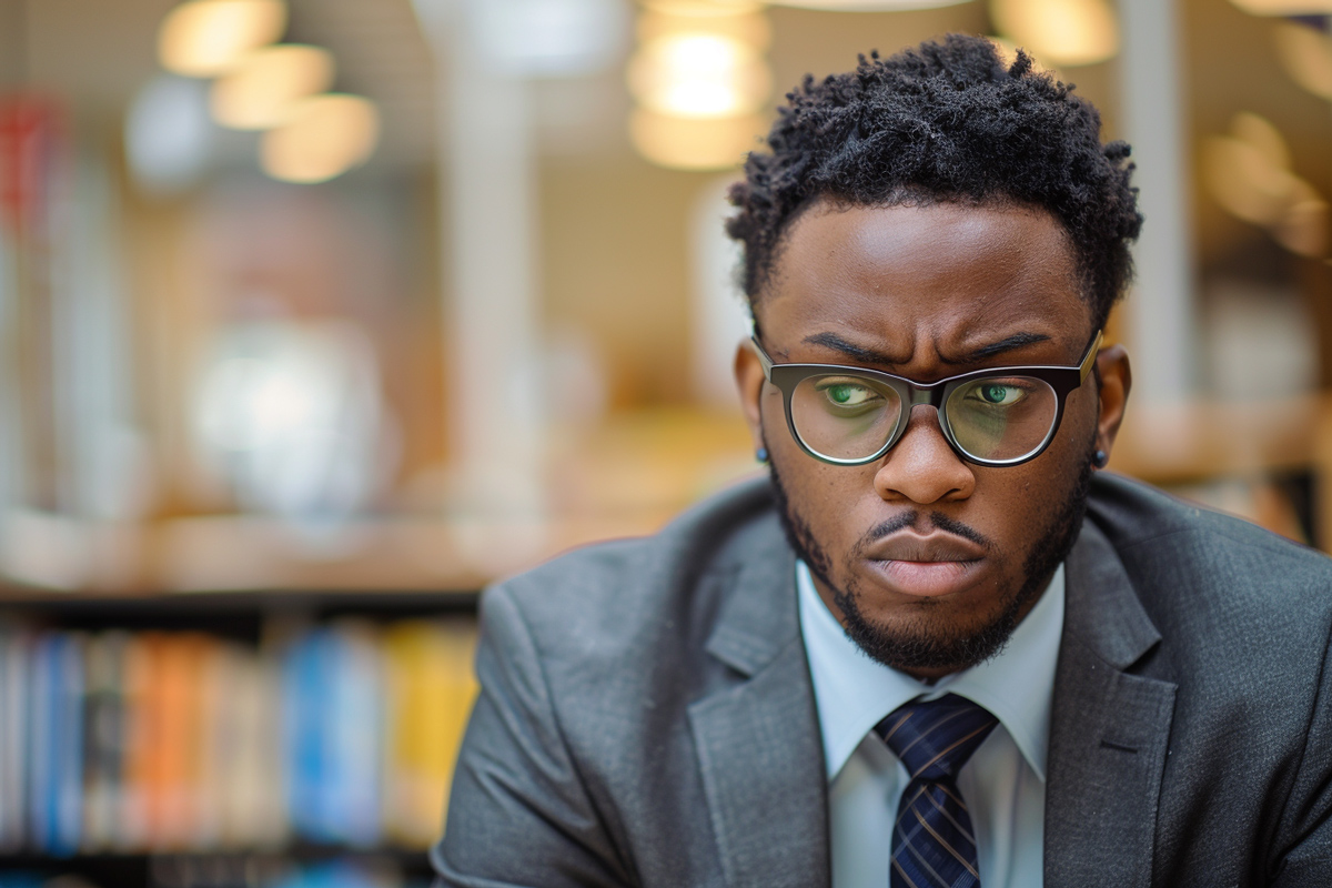 How to Prepare for a Manager Interview so You Get the Job