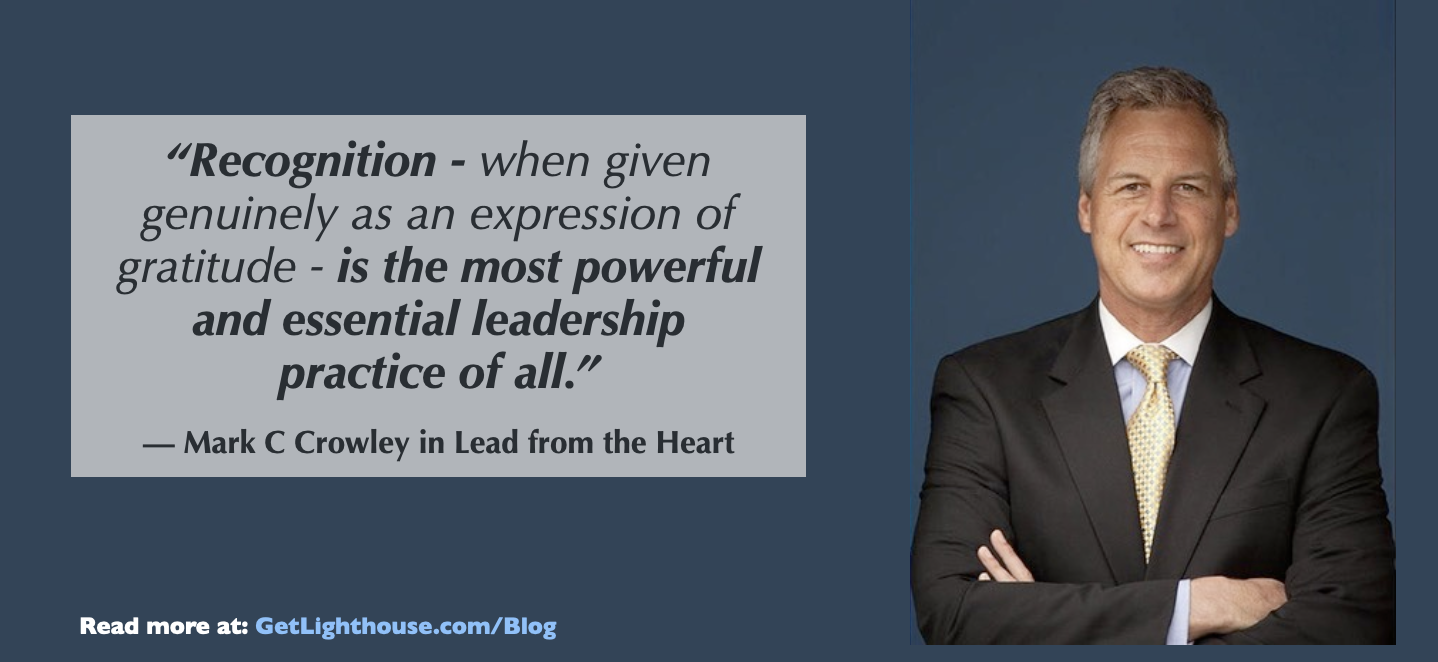 How You Can Master Moderating a Meeting at Work