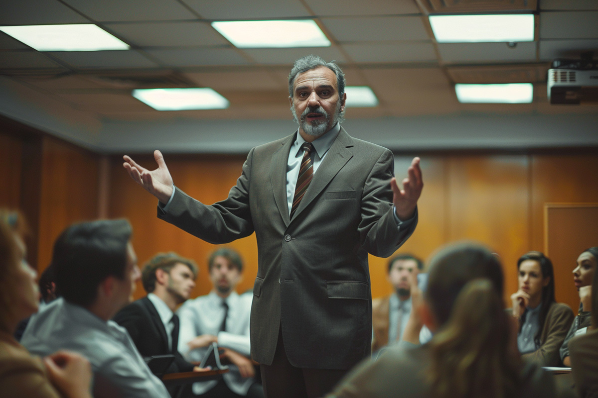 5 Expensive Signs of Bad Meetings + How to Overcome Them