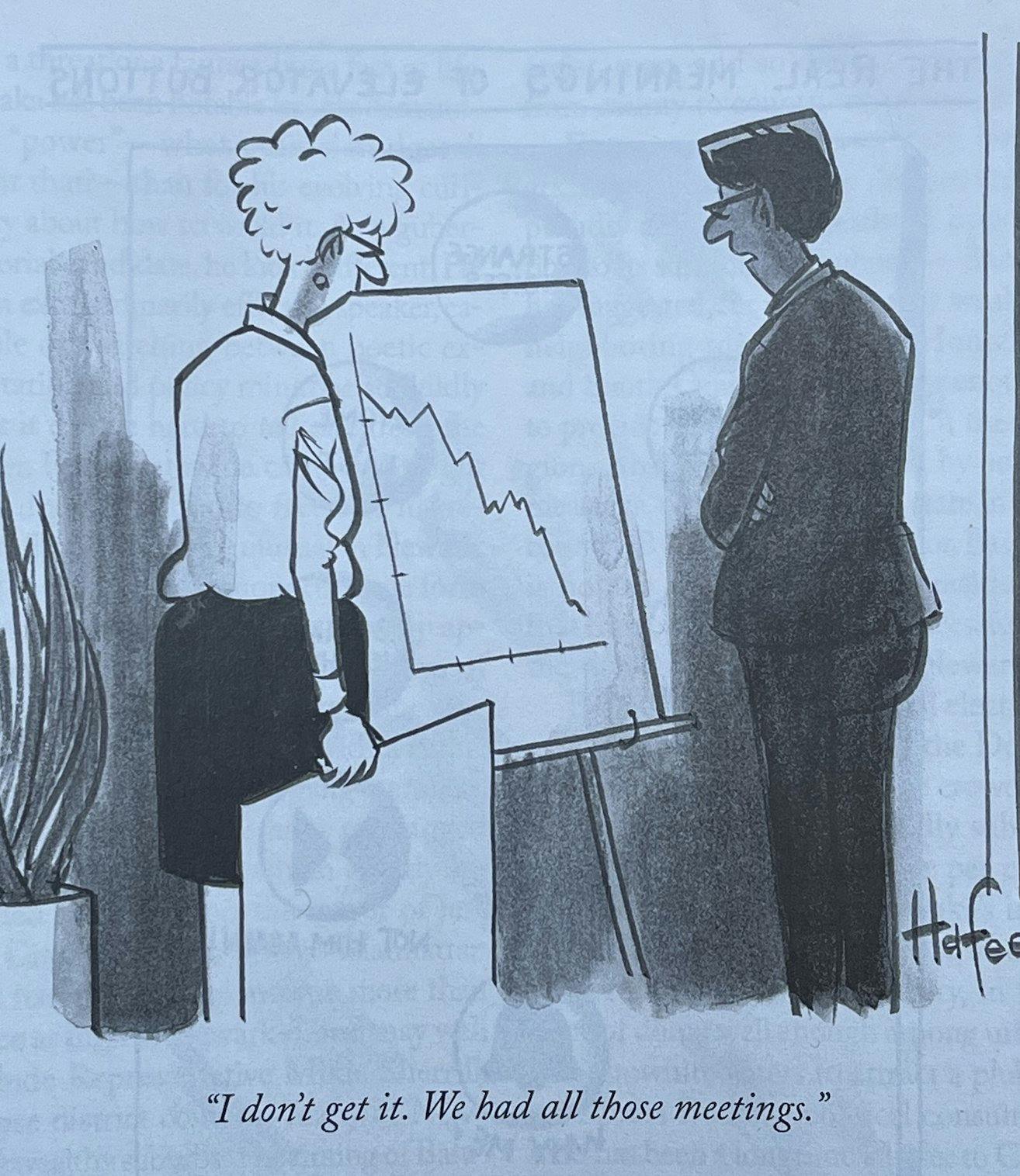 Lighthouse Leadership Weekly #90 Post