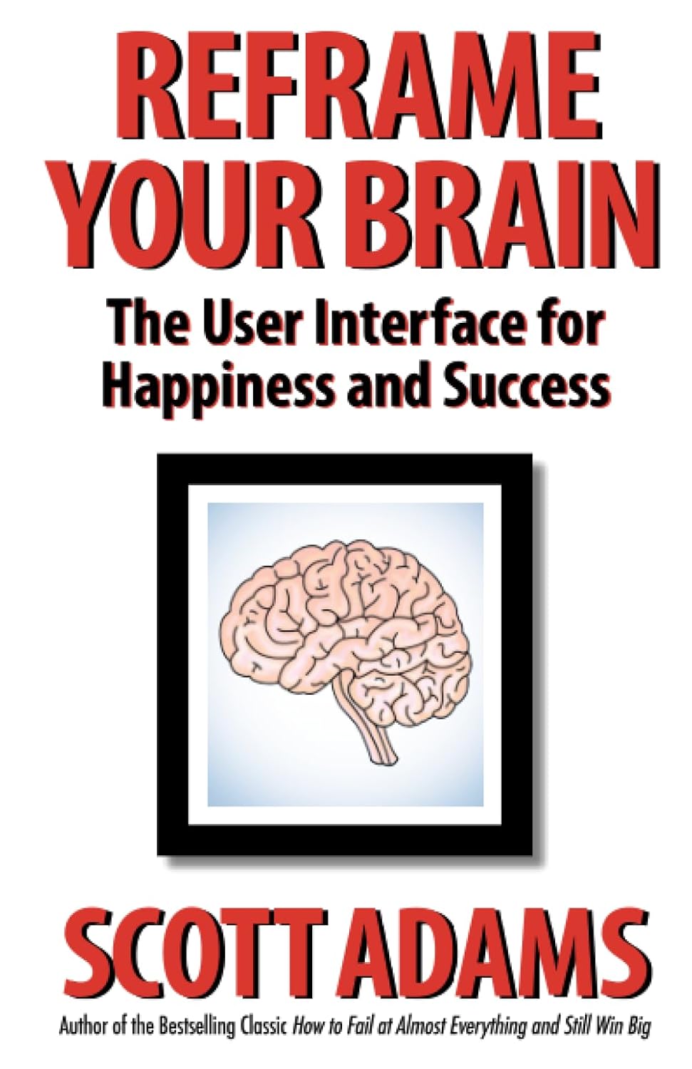5 Powerful Ways to Reframe Your Thinking as a Leader